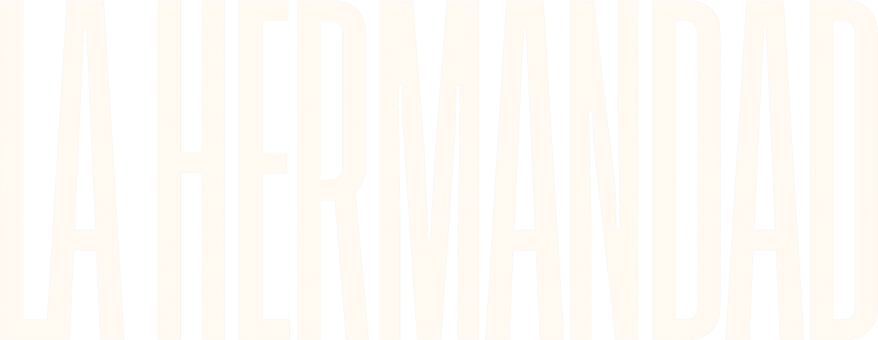 La Hermandad – digital agency